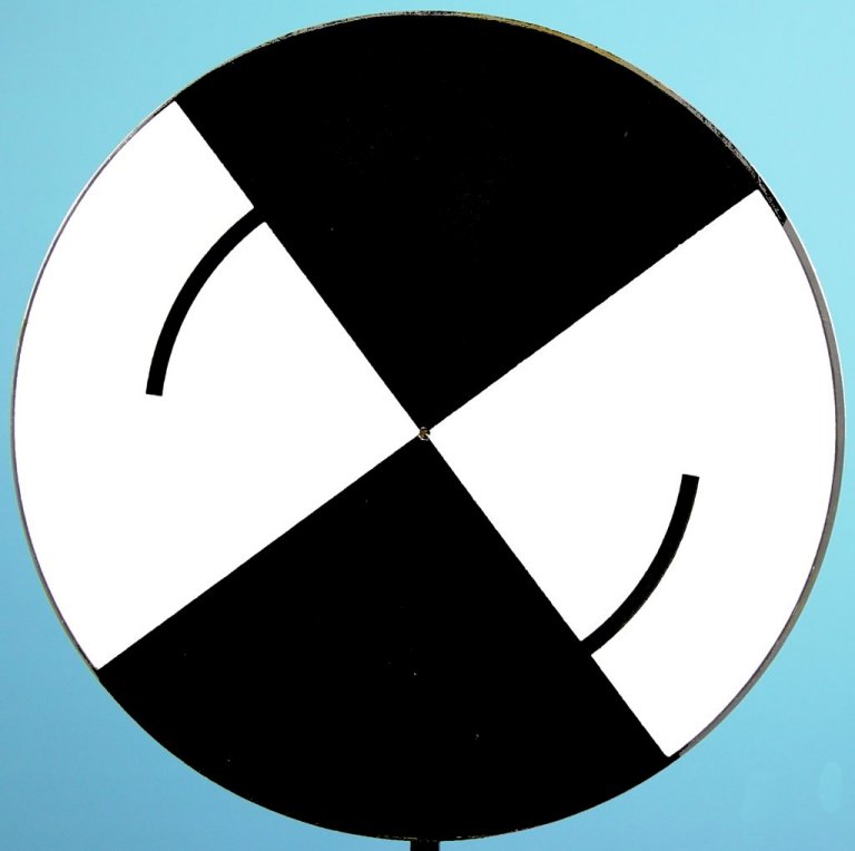 O-29 | Musterinduzierte Flickerf... | Vorlesungssammlung Physik